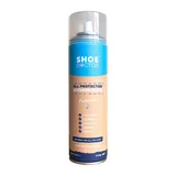 5 Easy Ways to Stretch Your Leather Shoes at Home | Better Homes ...