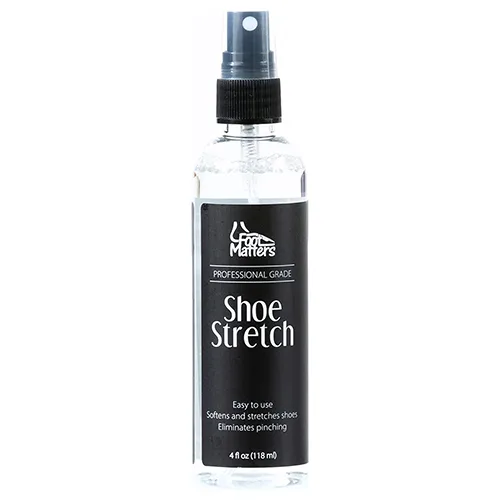 5 Easy Ways to Stretch Your Leather Shoes at Home | Better Homes ...