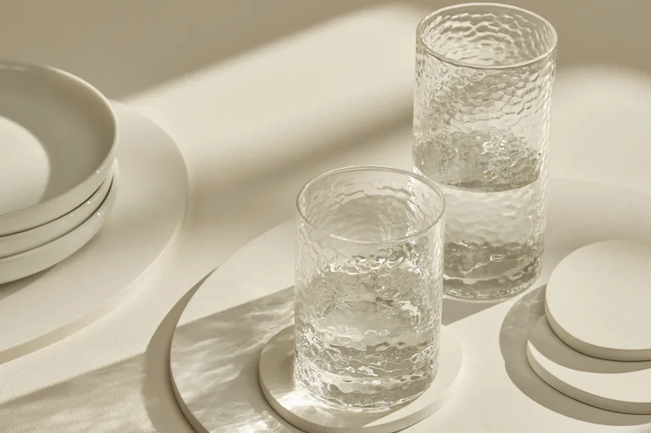 Country Road's New Homewares Collection Is Made From Denim Offcuts ...