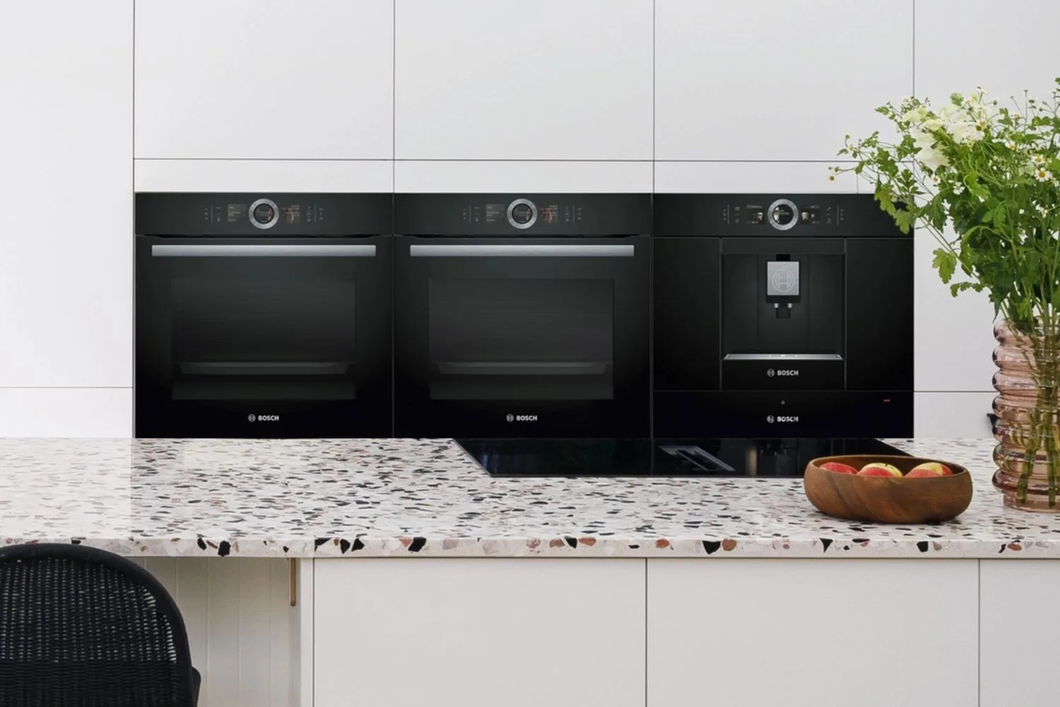 6 best oven brands in Australia for upgrading your kitchen