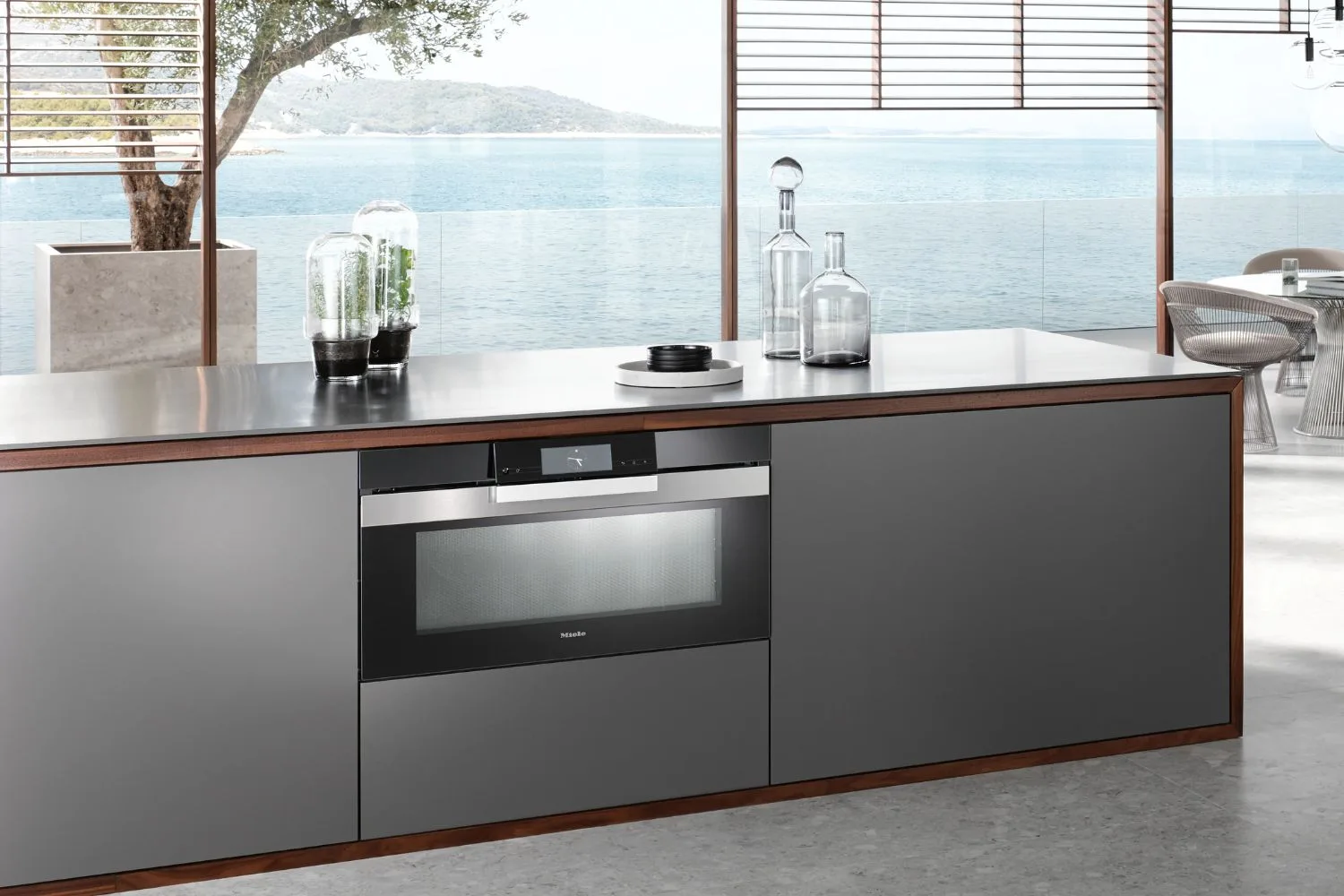 The best oven brands to invest in for your home