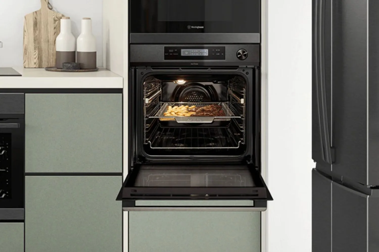 The best oven brands to invest in for your home