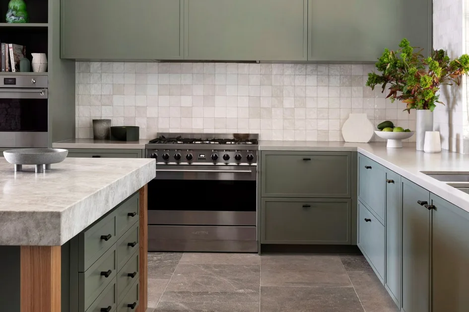 6 best oven brands in Australia for upgrading your kitchen