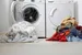 7 mistakes you're making when washing clothes