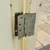 How to fix a binding door | Better Homes & Gardens Australia