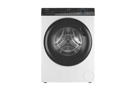 Best front loader washing machines in Australia