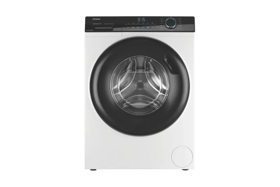 Best front loader washing machines in Australia