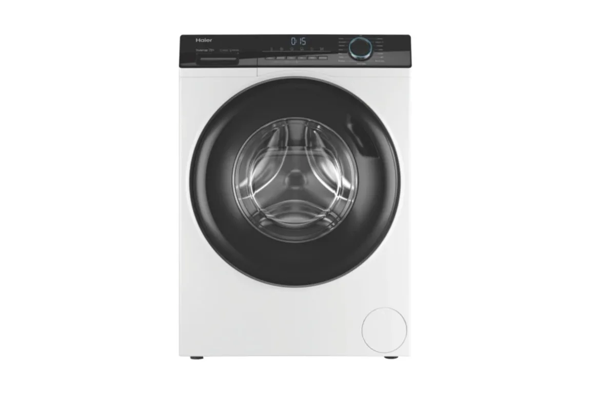 Best front loader washing machines in Australia