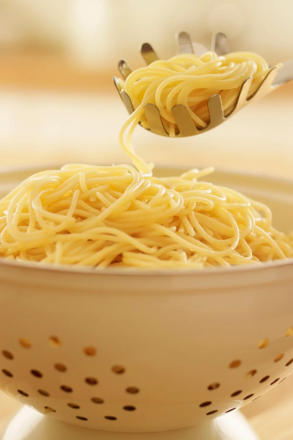 How to cook pasta in a microwave | Better Homes & Gardens Australia