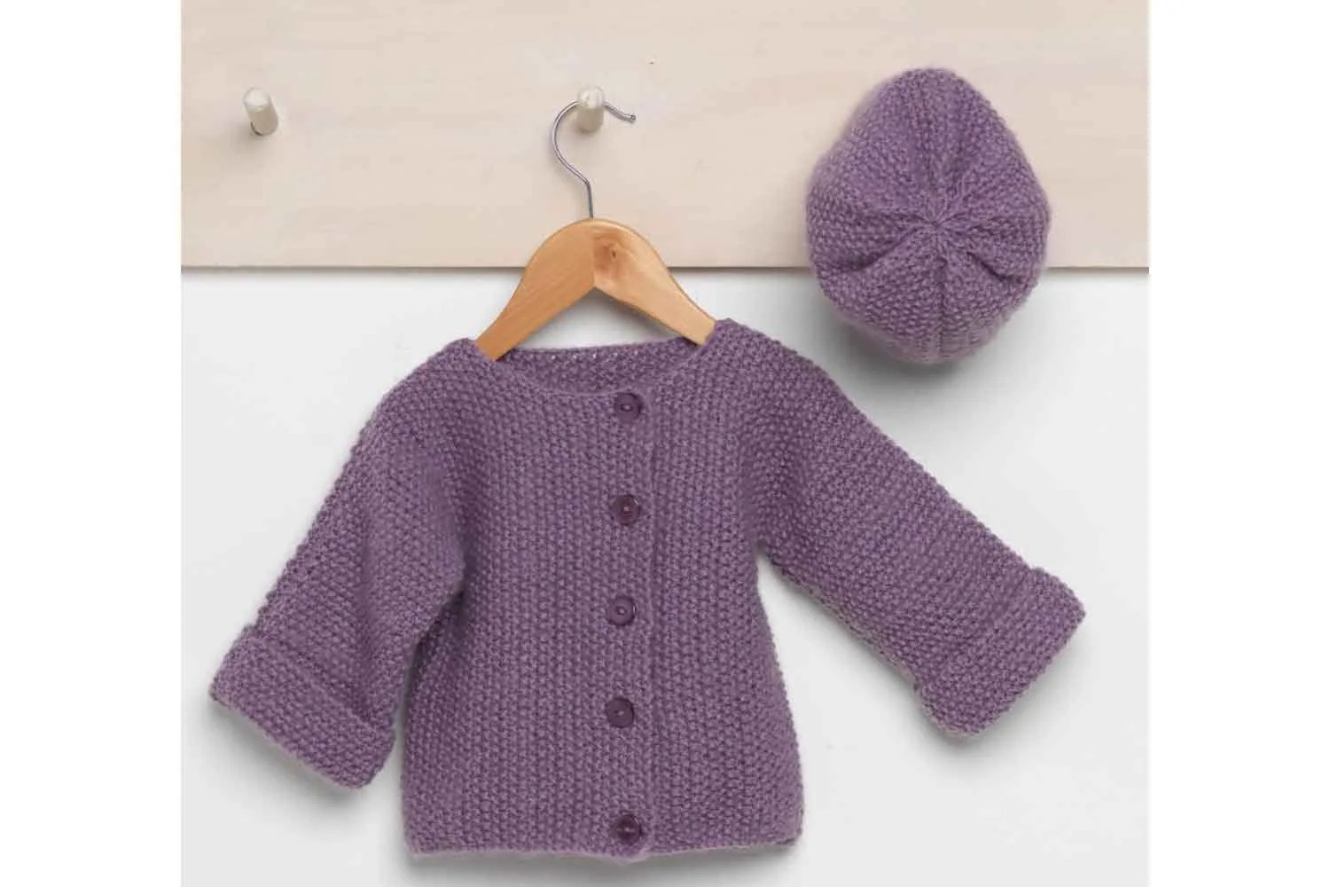 Best Knitting Kits for New Hobbyists in Australia