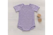 7 free Patons baby knitting patterns you can download
