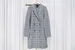 How to clean a 'dry clean only' wool coat at home