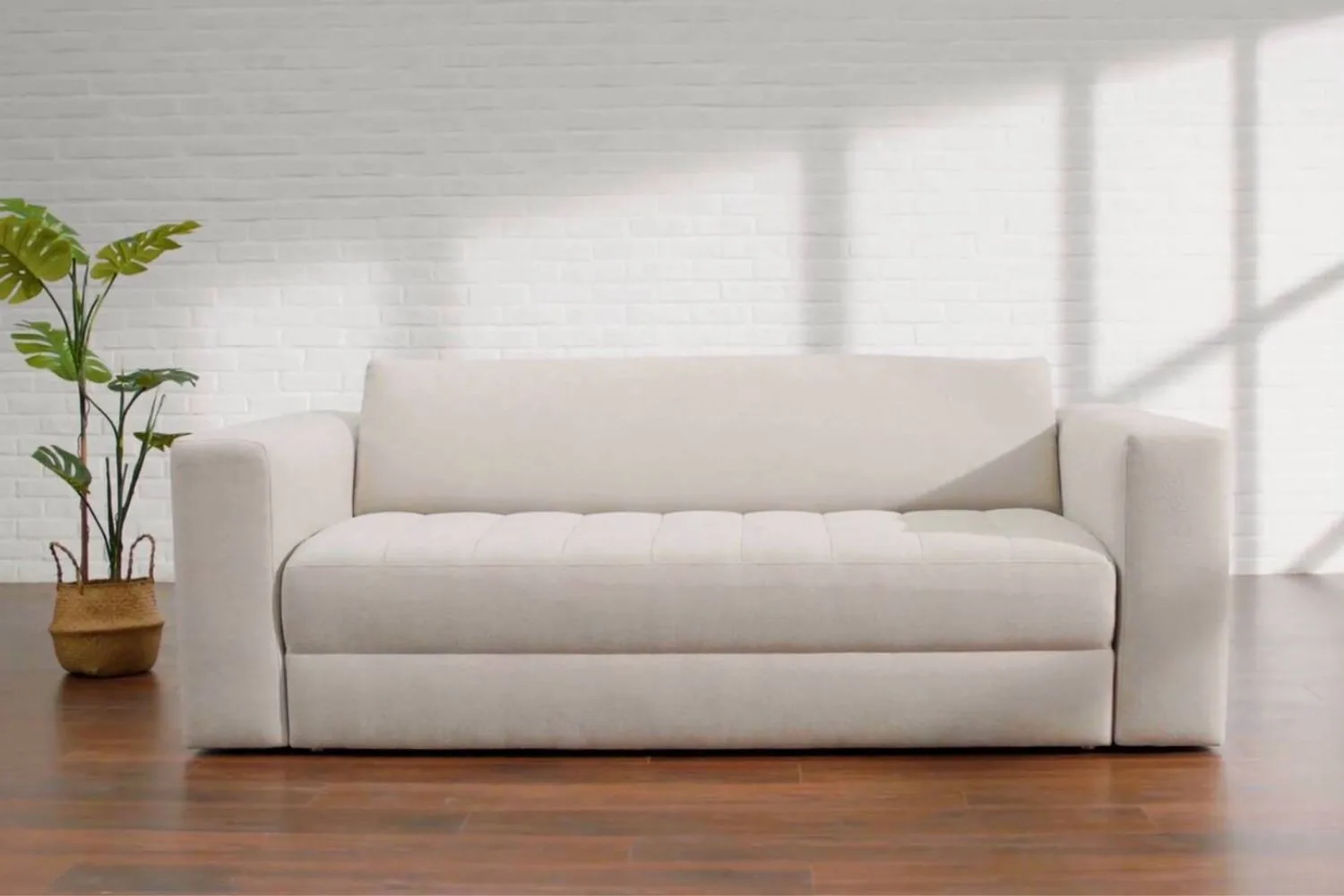 Best Fold Out Sofa Beds Australia 2024 | Better Homes & Gardens Australia