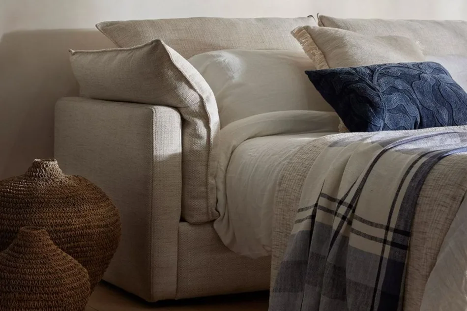 Best Fold Out Sofa Beds Australia 2024 | Better Homes & Gardens Australia