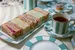 High tea recipes every savvy host should know