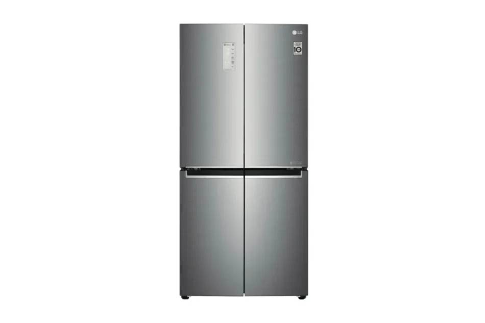 5 Best Fridge and Freezers To Shop In Australia 2023