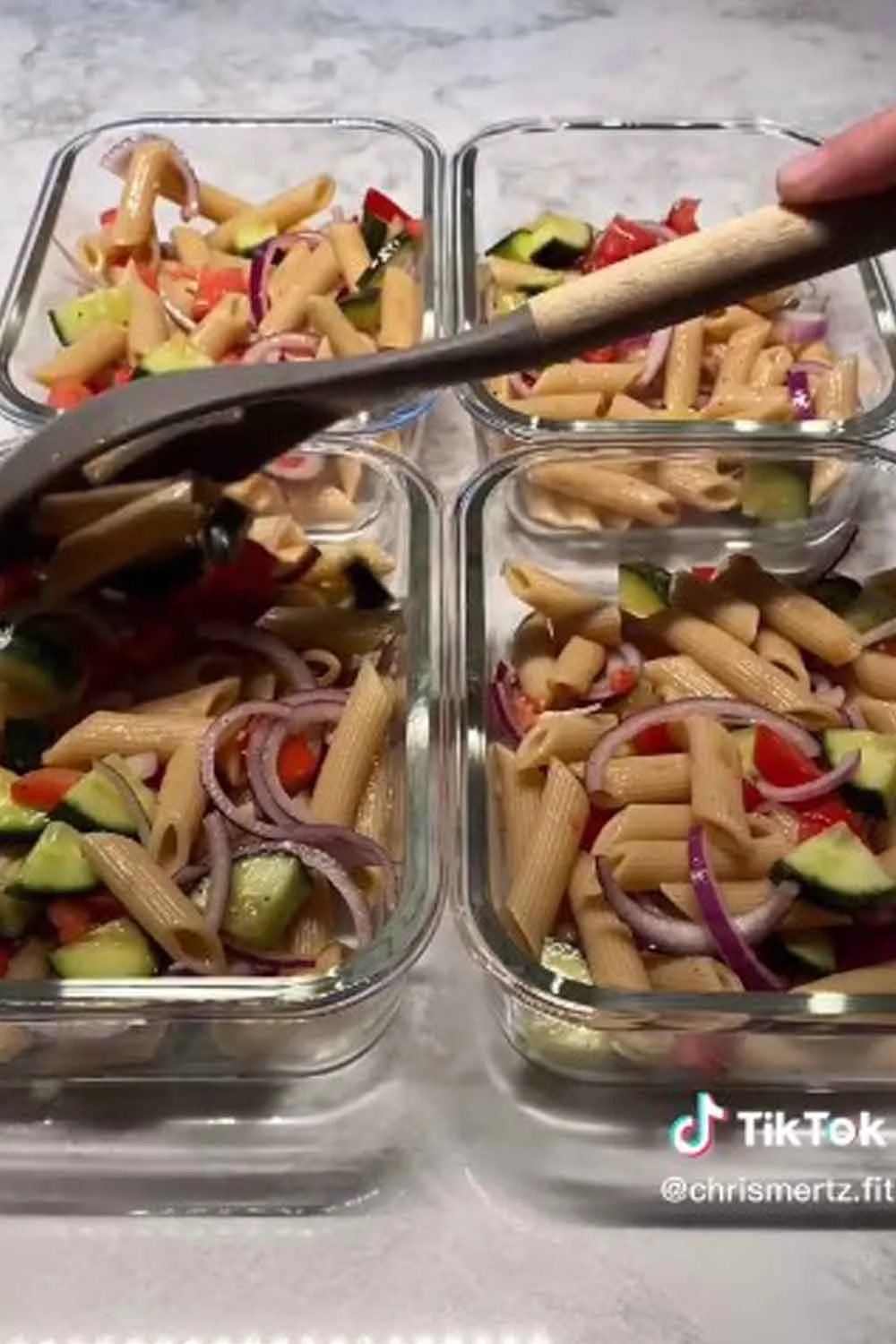 The $10 meal challenge taking over TikTok: budget dinner ideas | Better Homes & Gardens Australia