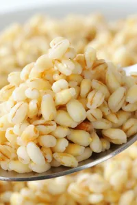 How to Cook Pearl Barley | Better Homes & Gardens Australia