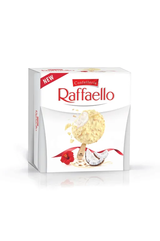 Ferrero Rocher Ice Cream Launches In Woolworths Australia | Better ...