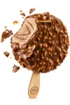 Ferrero Rocher Ice Cream Launches In Woolworths Australia | Better ...