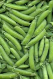 How To Grow Peas | Better Homes & Gardens Australia