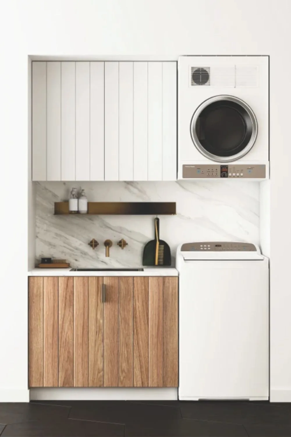 5 Best Top Loader Washers To Shop In Australia 2023