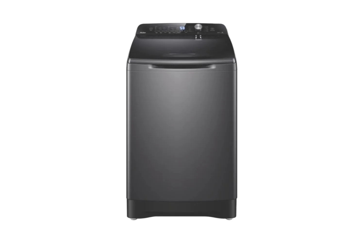 5 Best Top Loader Washers To Shop In Australia 2023