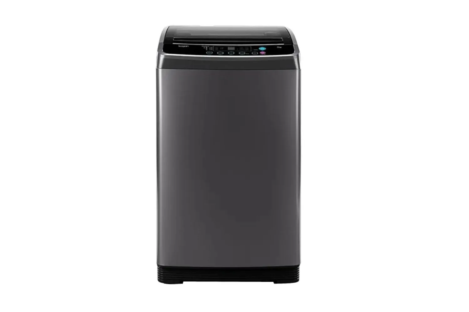 5 Best Top Loader Washers To Shop In Australia 2023