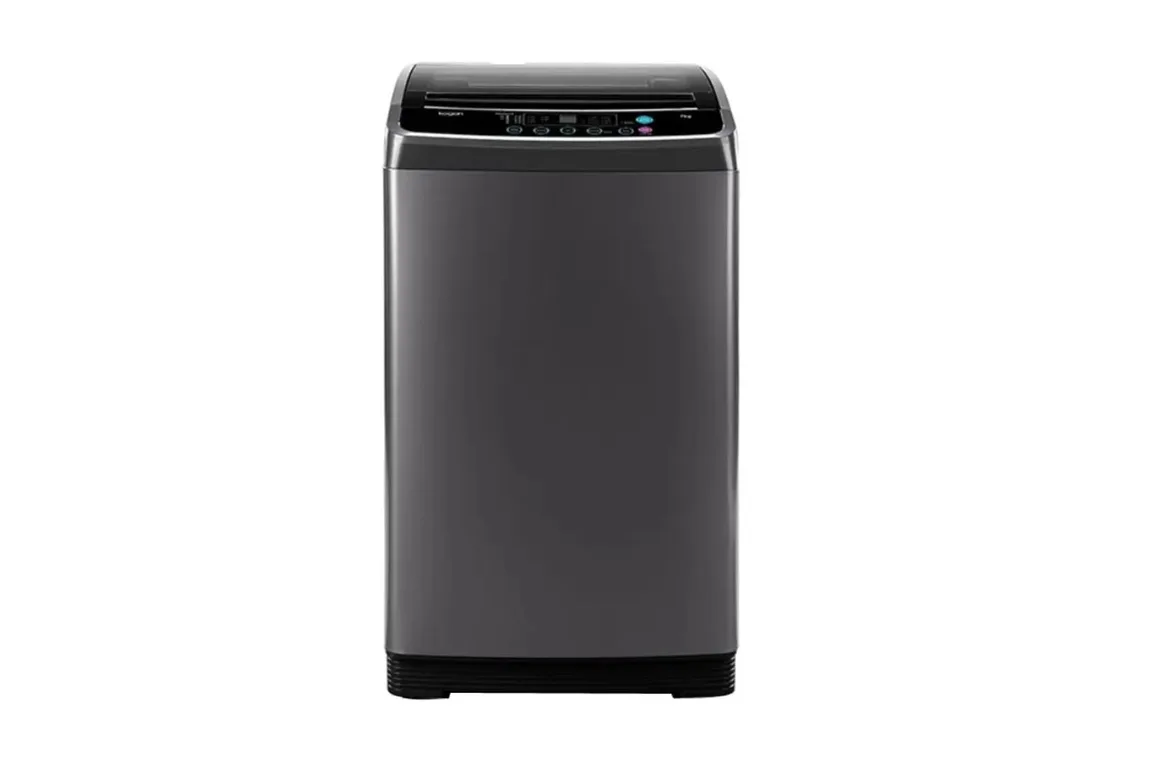5 Best Top Loader Washers To Shop In Australia 2023