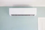 Save Money with the Right Winter AC Temperature