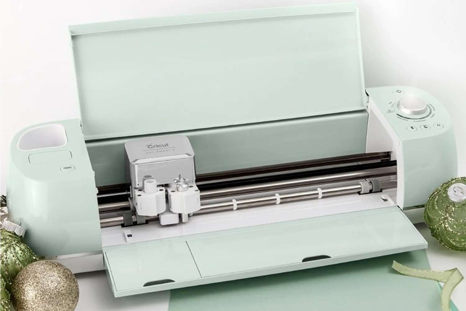 What Is a Cricut Machine? A Crafter’s Must-Have