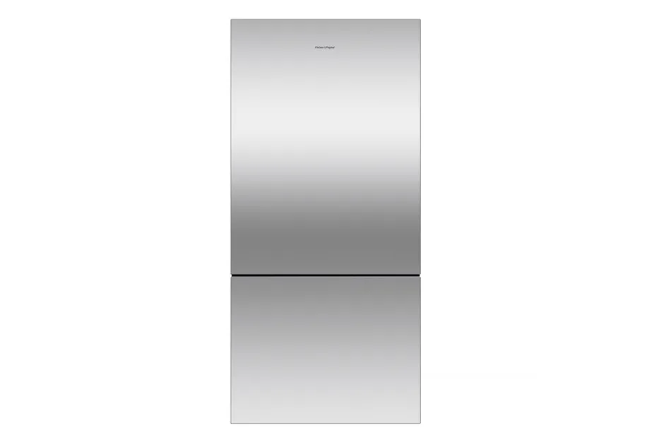 7 Best Bottom Mount Fridges For Maximum Freezer Storage