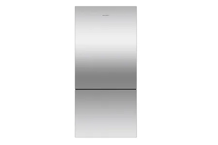 7 Best Bottom Mount Fridges For Maximum Freezer Storage