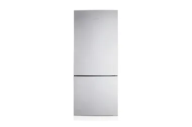 7 Best Bottom Mount Fridges For Maximum Freezer Storage