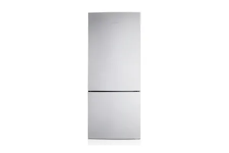 7 Best Bottom Mount Fridges For Maximum Freezer Storage