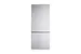 7 Best Bottom Mount Fridges For Maximum Freezer Storage