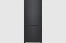 7 Best Bottom Mount Fridges For Maximum Freezer Storage
