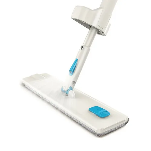 11 of the best mops for tiles, laminate and wooden floors | Better ...