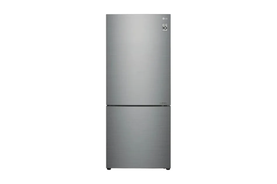 Best energy-efficient fridge models to shop in Australia