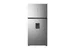 Best energy-efficient fridge models to shop in Australia
