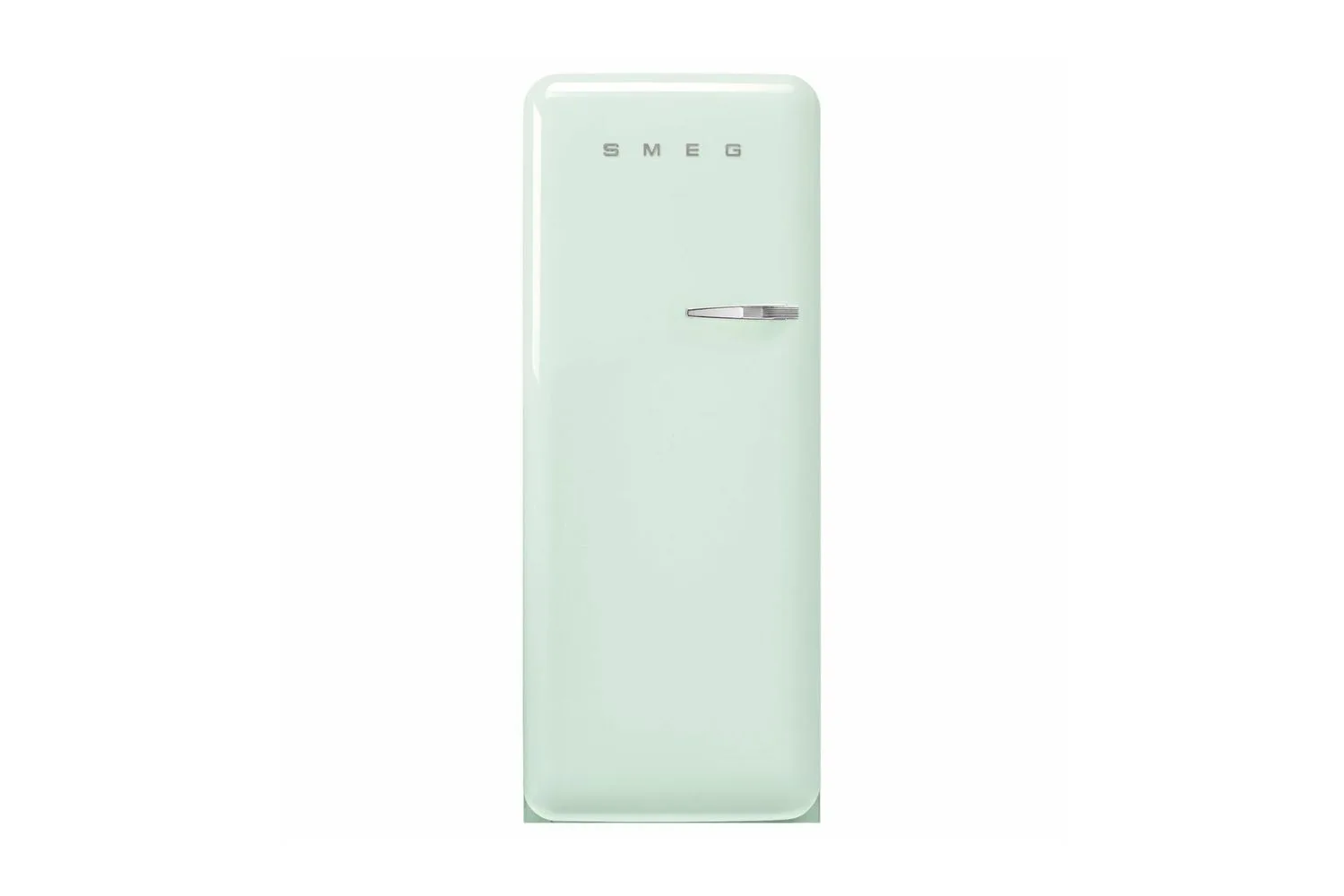 Best energy-efficient fridge models to shop in Australia