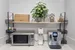 How to do the viral $15 Kmart kitchen storage hack