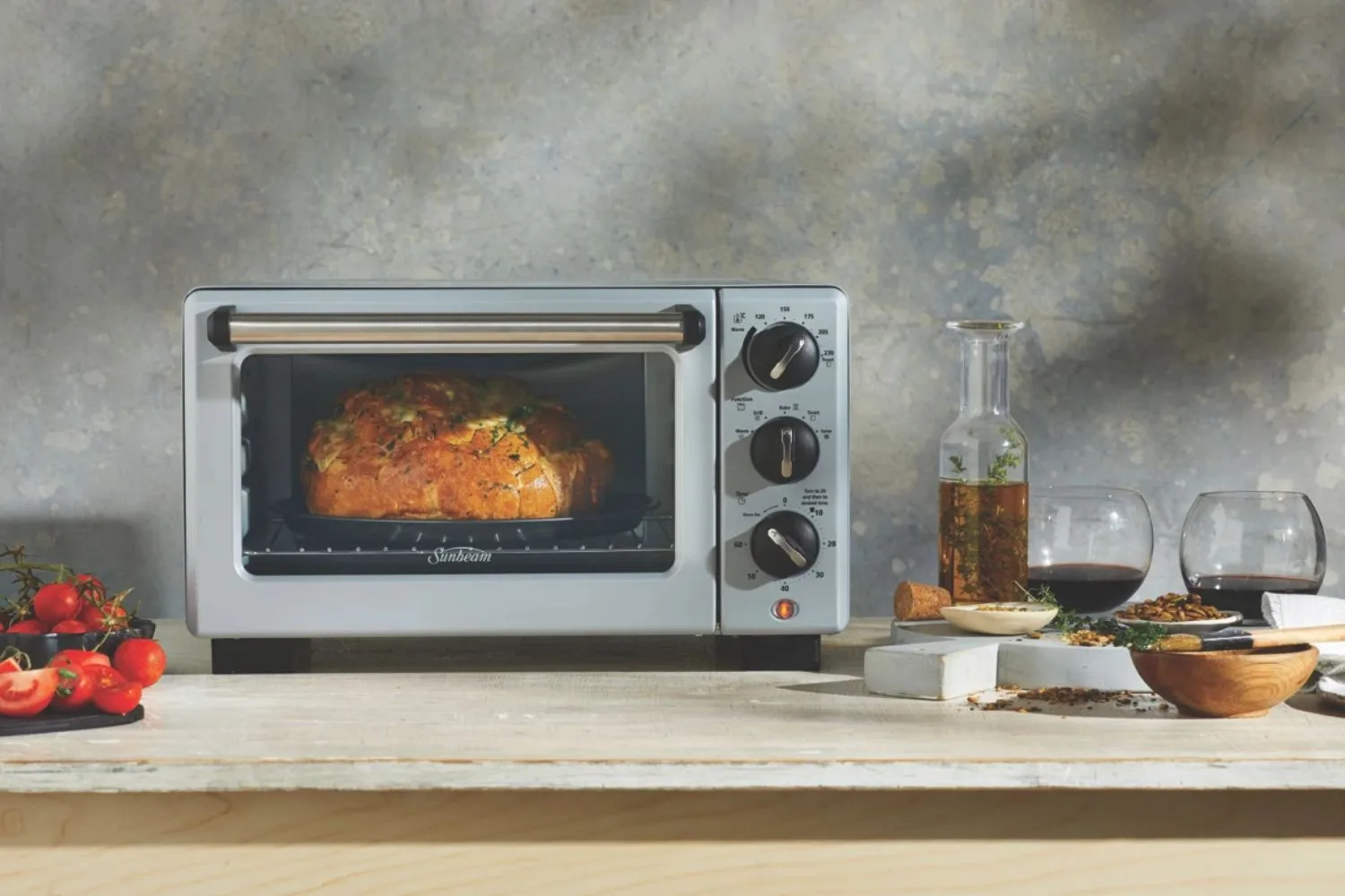 5 Best Benchtop and Convection Ovens for 2024