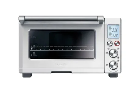 5 Best Benchtop and Convection Ovens to Buy in 2025