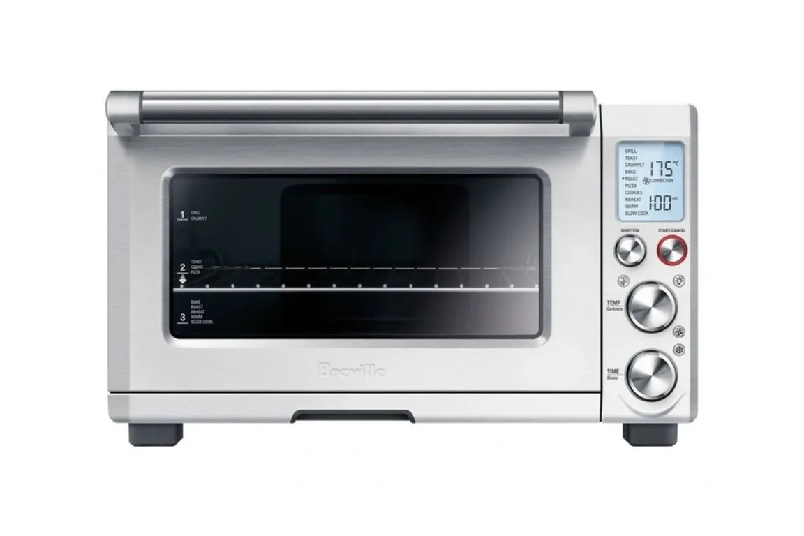 5 Best Benchtop and Convection Ovens to Buy in 2025