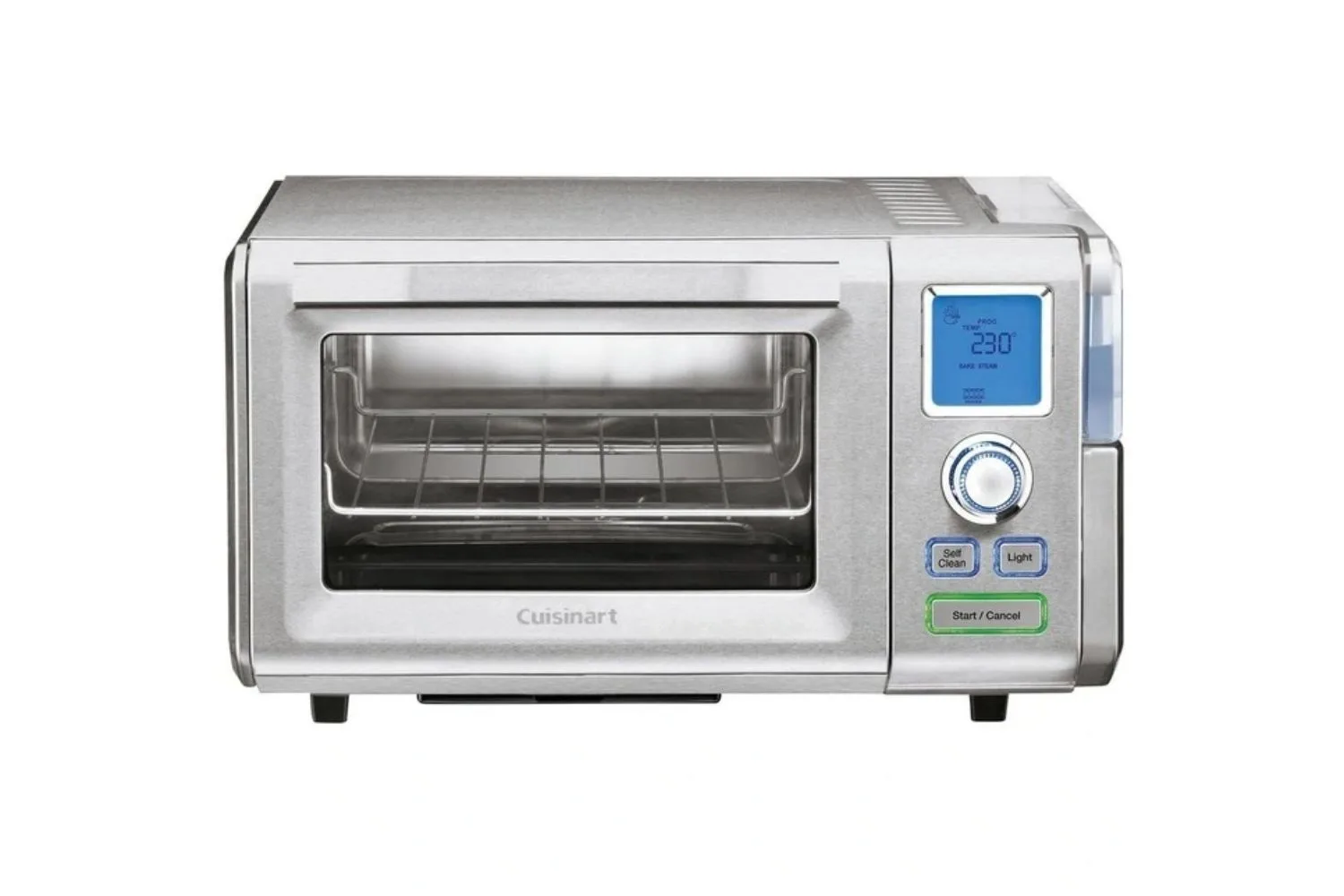 5 Best Benchtop and Convection Ovens to Buy in 2025