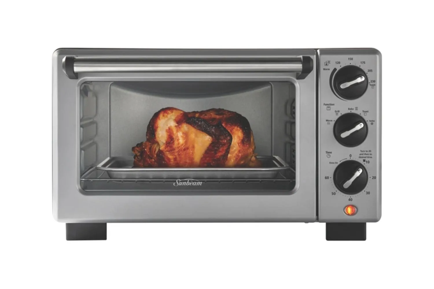5 Best Benchtop and Convection Ovens to Buy in 2025