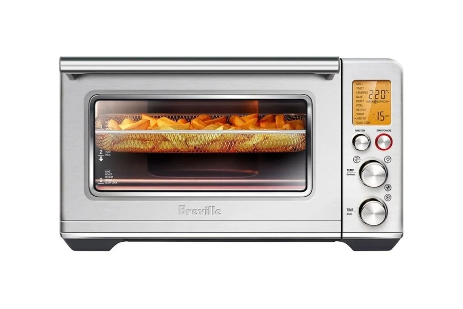 5 Best Benchtop and Convection Ovens to Buy in 2025