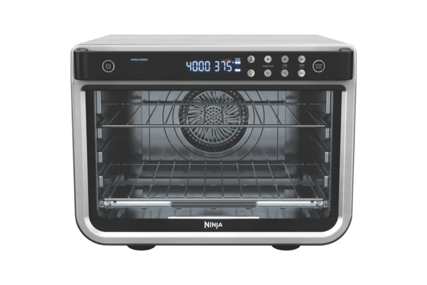 5 Best Benchtop and Convection Ovens to Buy in 2025