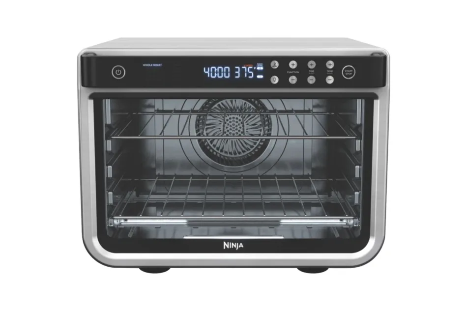 5 Best Benchtop and Convection Ovens to Buy in 2025